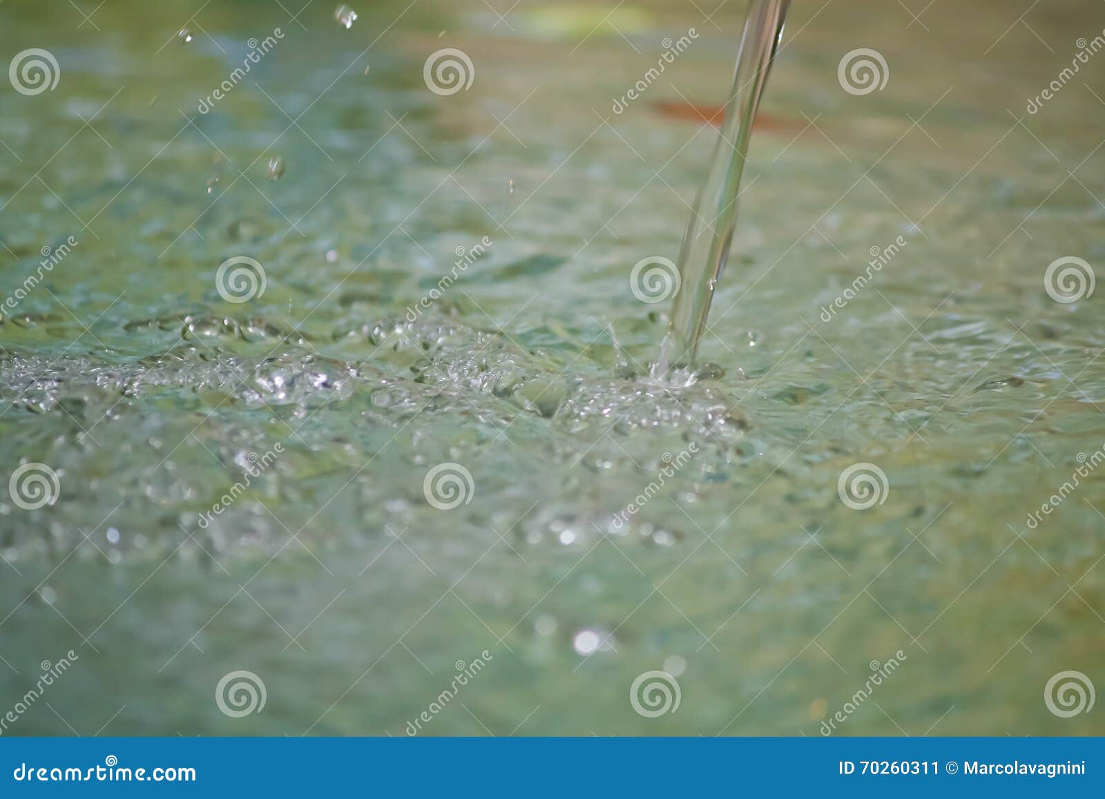 Water surface texture stock image. Image of light, blue - 70260311