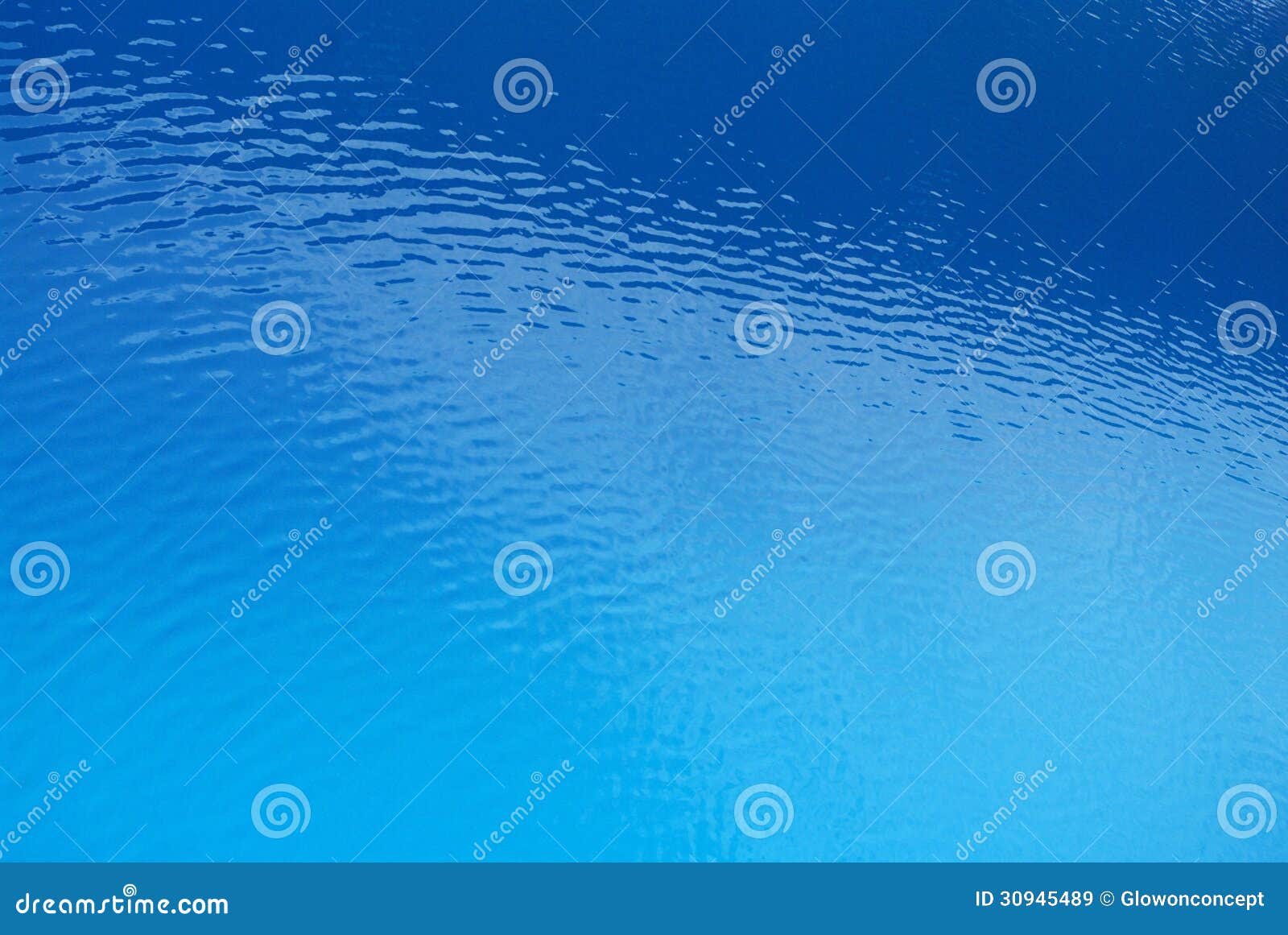 Water surface wave texture stock image. Image of computer - 30945489