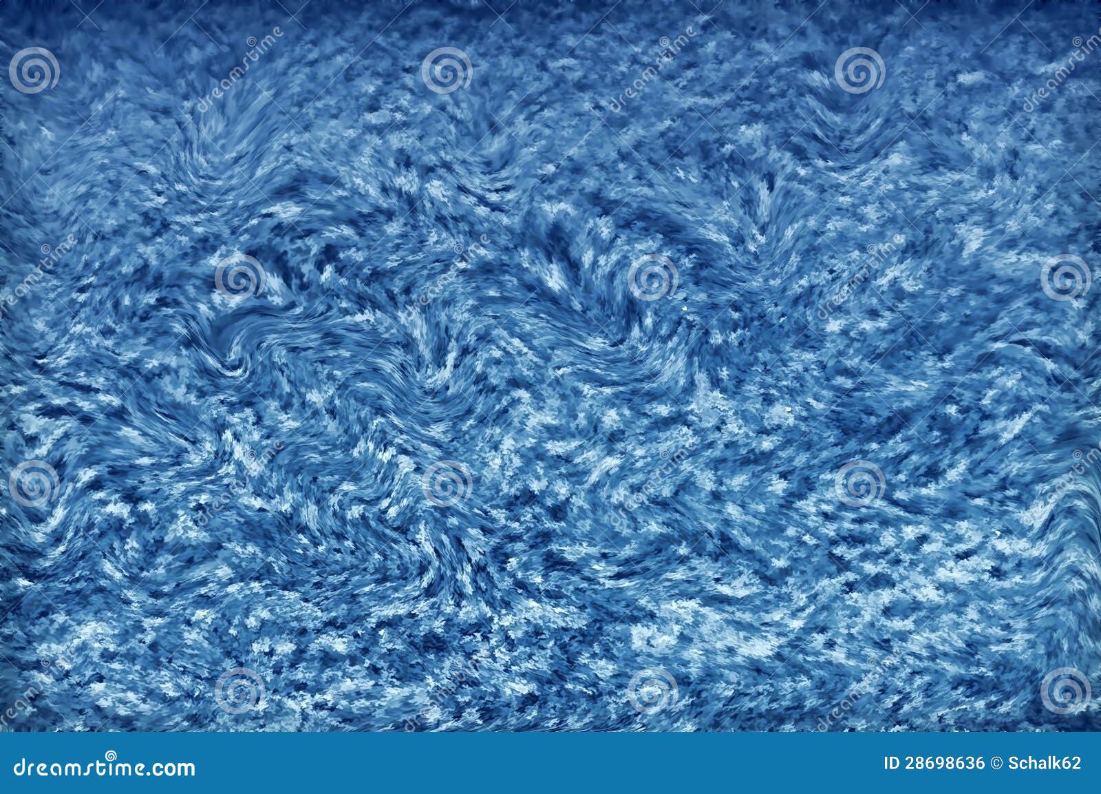 Water surreal stock photo. Image of wild, floor, material - 28698636