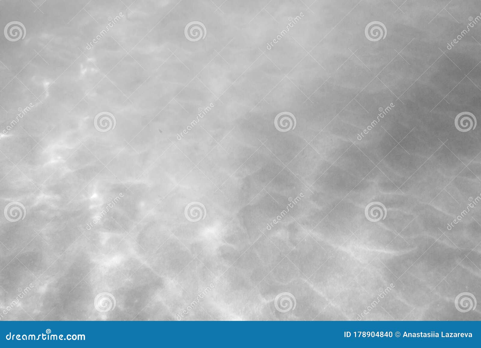 Water in the Swimming Pool. Grey. Details about Water. Texture Stock ...