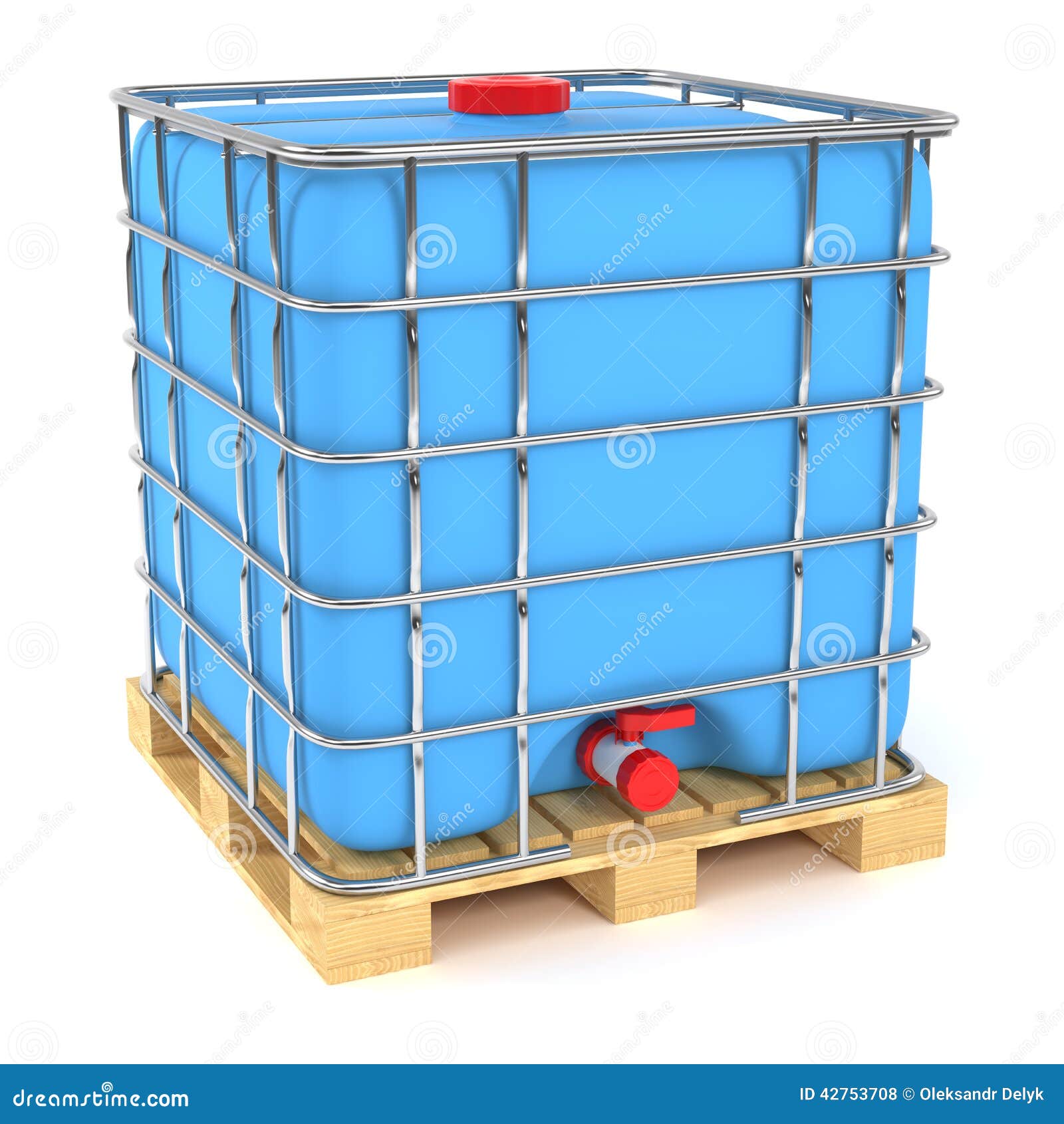 19 Luxury Cube Storage Seats