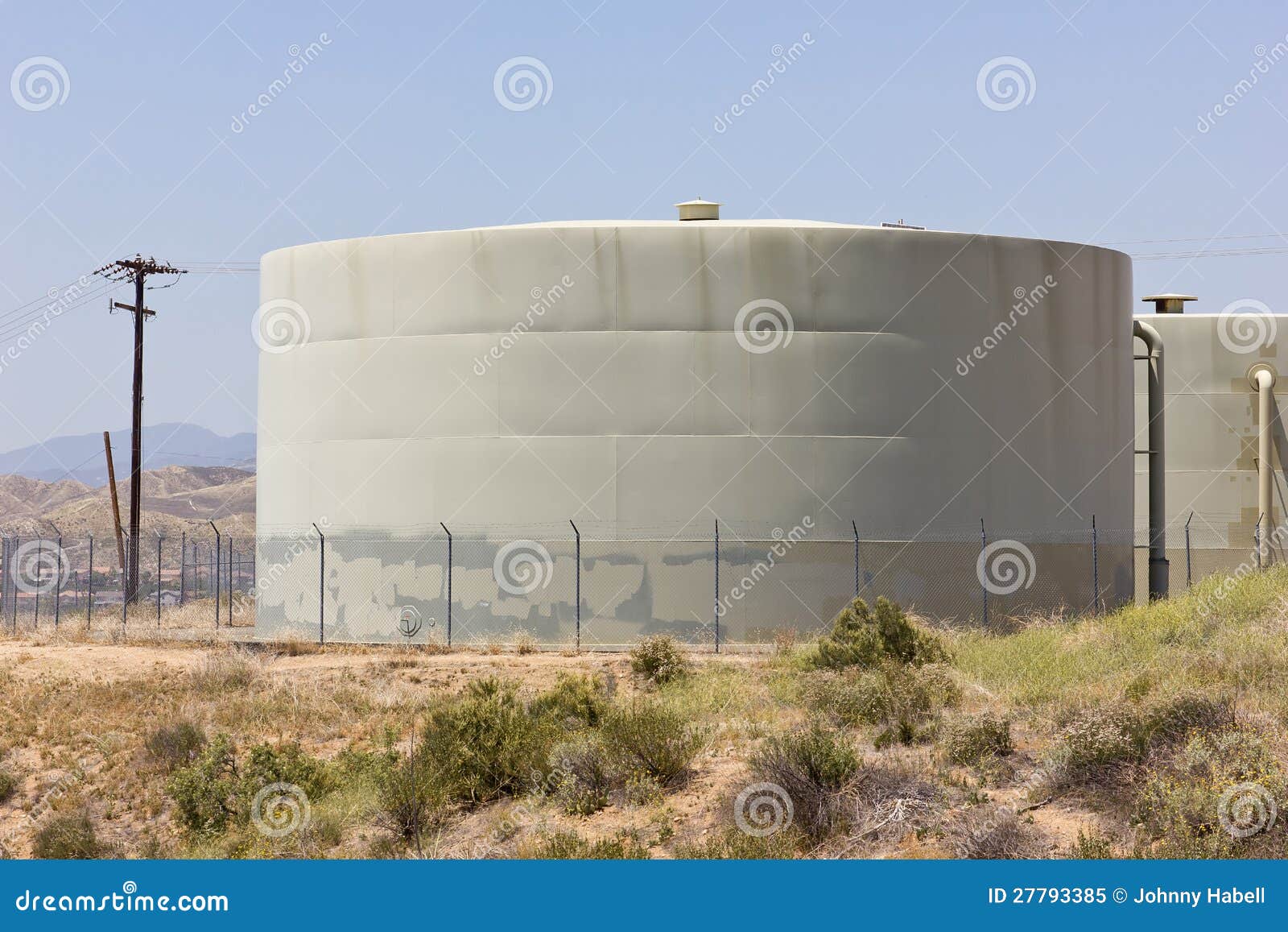 290 Two Water Tanks Stock Photos - Free & Royalty-Free Stock Photos ...