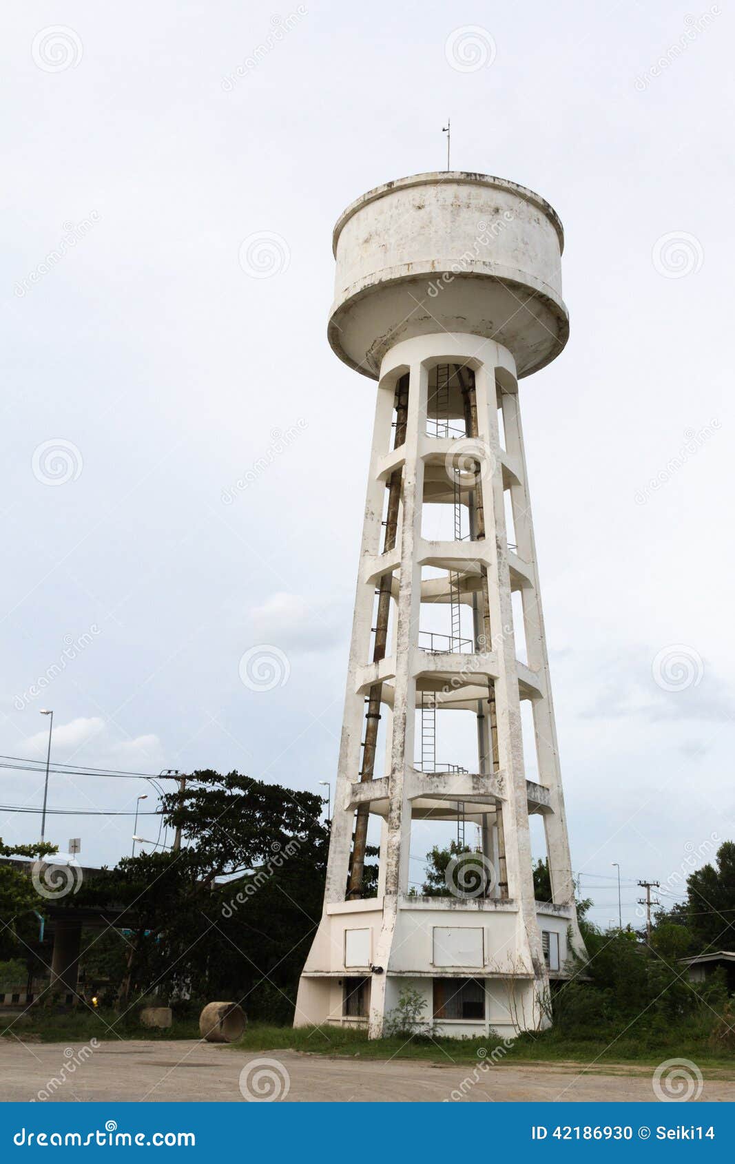 379 Water Tanks Buildings Stock Photos - Free & Royalty-Free Stock ...