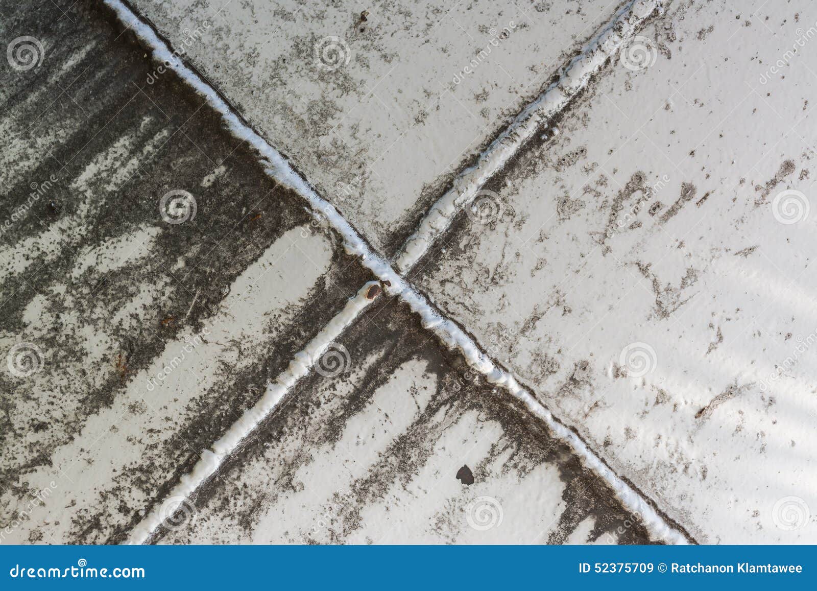 Water Tanks stock image. Image of white, brown, design - 52375709