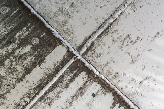 Water Tanks stock image. Image of white, brown, design - 52375709