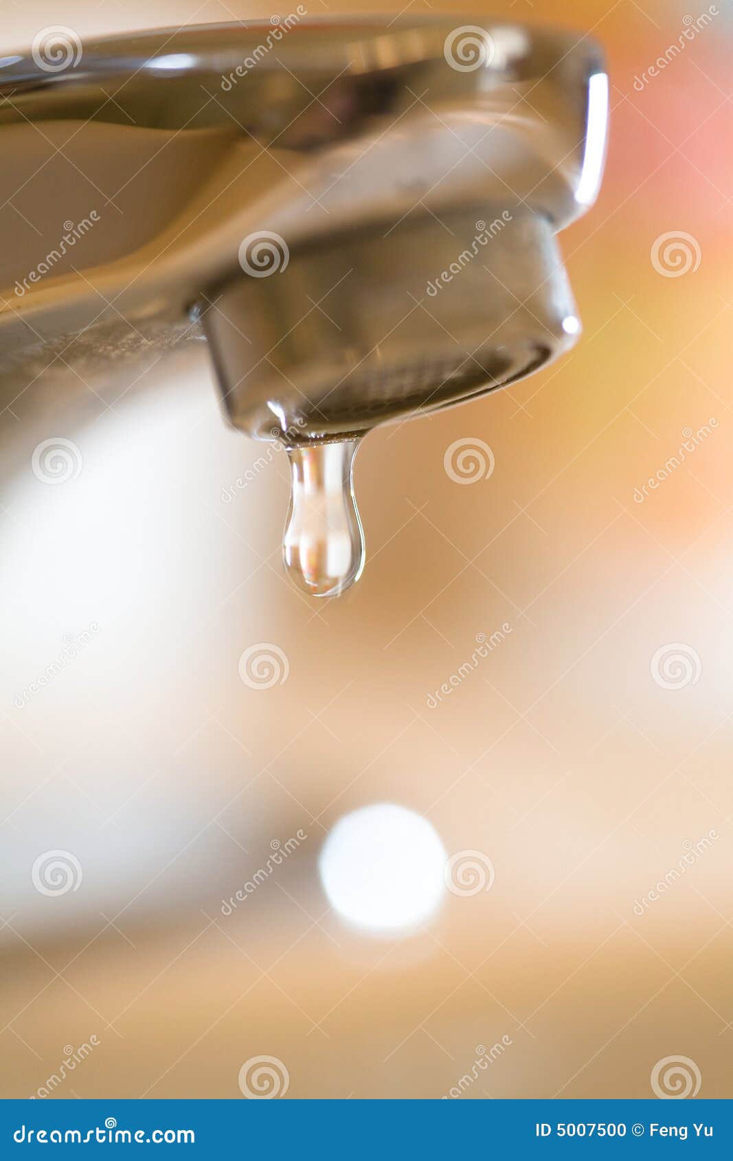 Water tap stock photo. Image of water, running, metal - 5007500