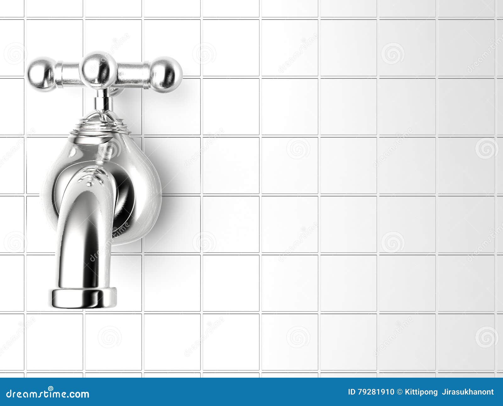 3d Rendering Water Caustics. Texture Of The Water Surface Royalty-Free ...