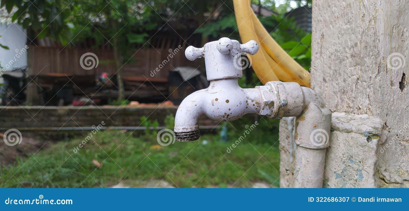 Royalty Free Images, Cartoons, Illustrations And Photos Designed By ...