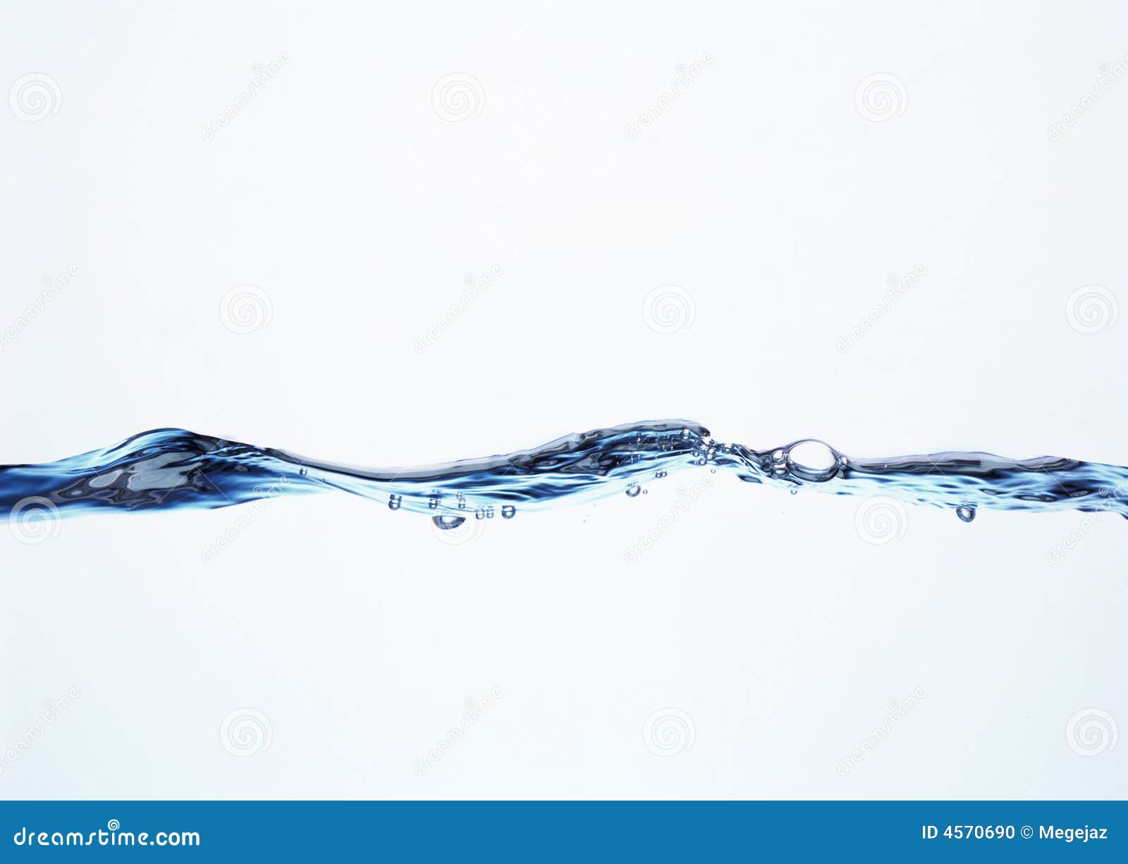 Water and tears stock photo. Image of fall, colorful, drop - 4570690