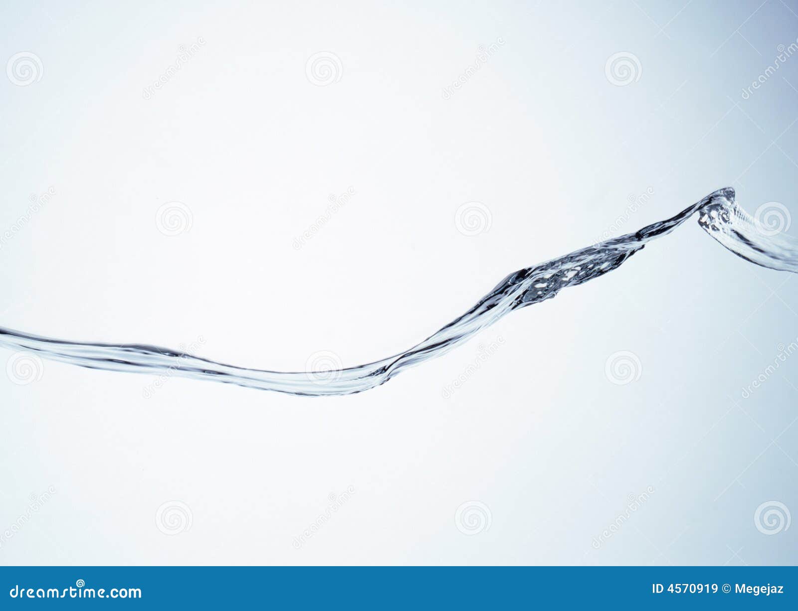 Water and tears stock image. Image of backdrop, clear - 4570919
