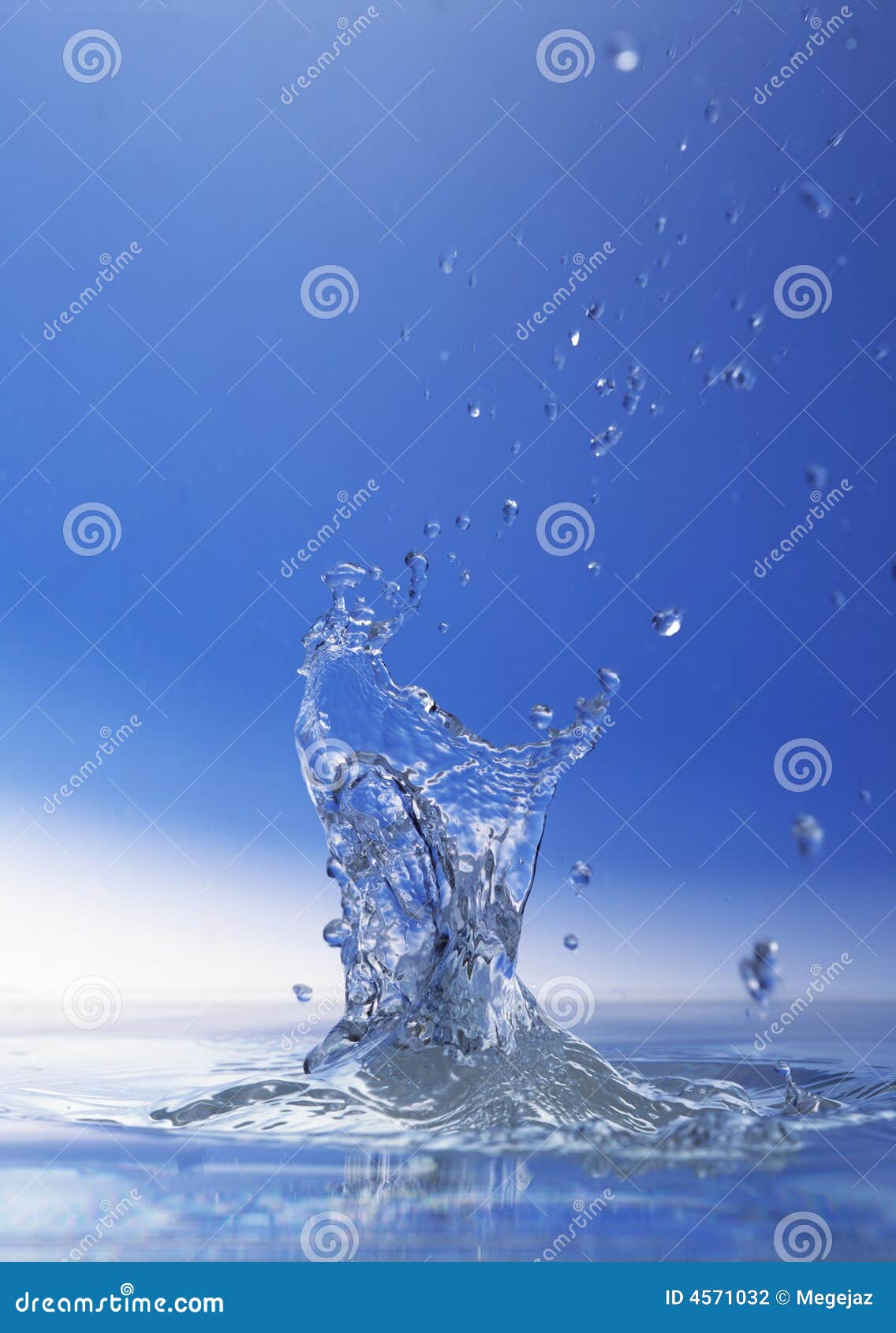 Water and tears stock photo. Image of action, colorful - 4571032