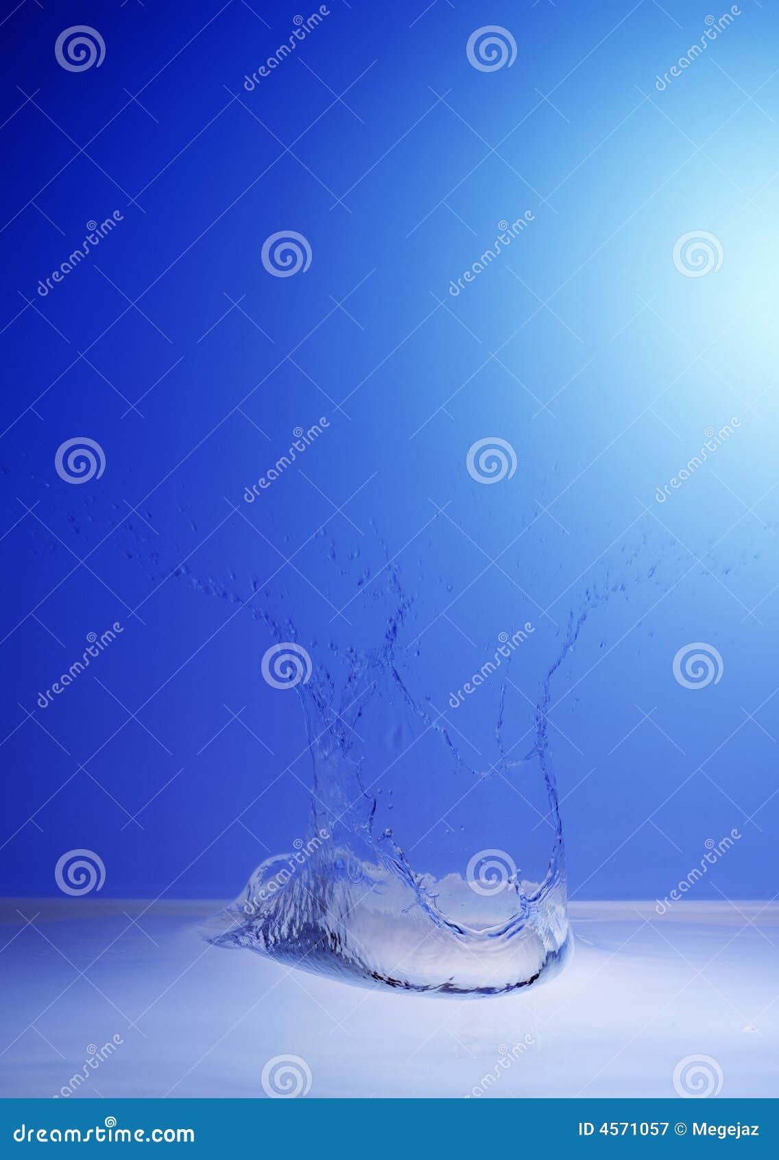 Water and tears stock image. Image of concept, colorful - 4571057