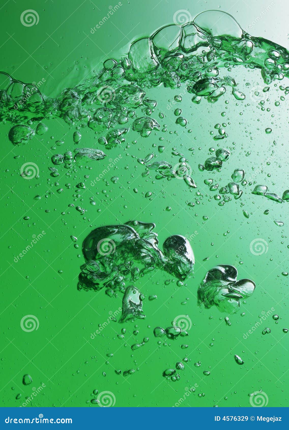 Water and tears stock image. Image of cool, concept, food - 4576329