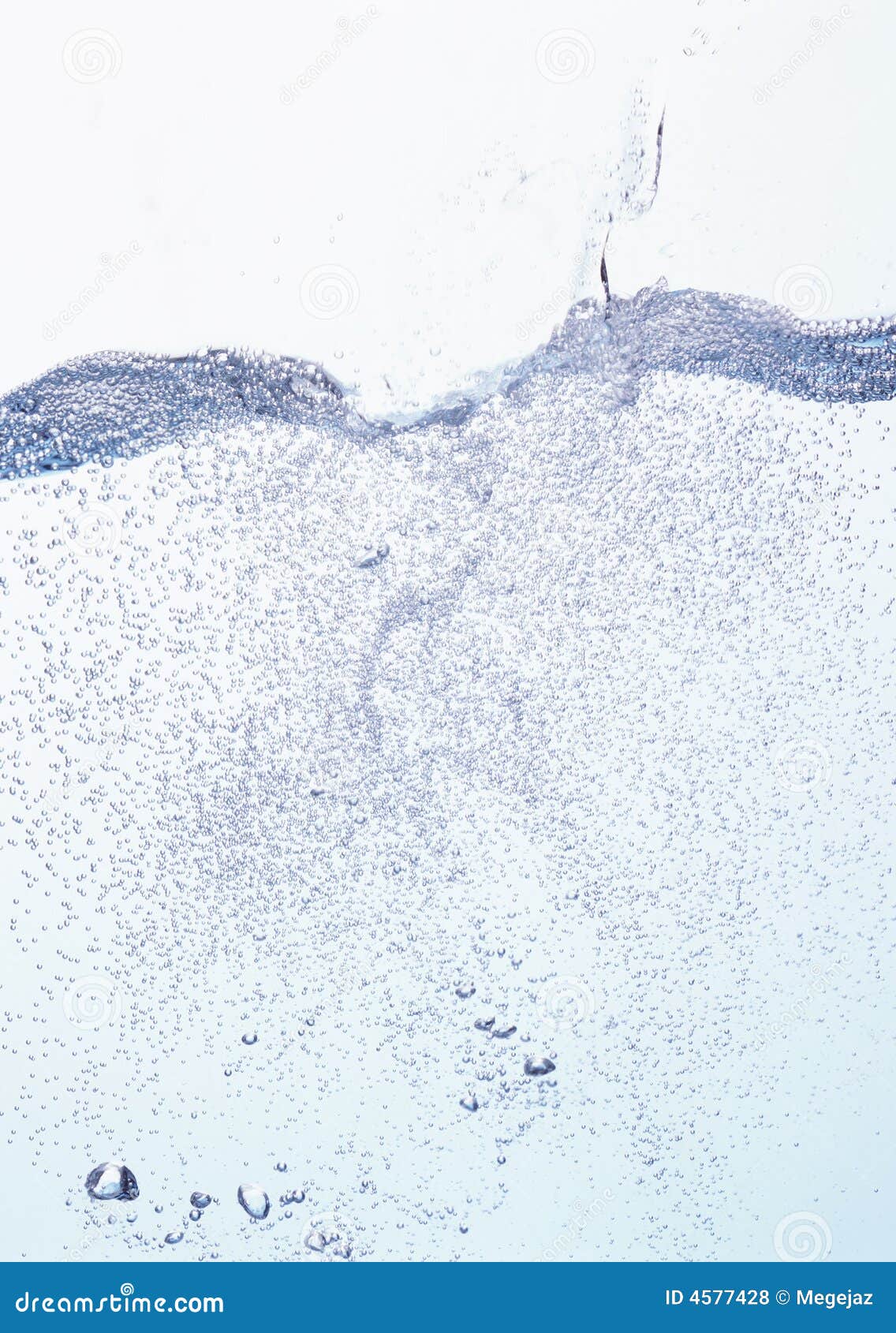 Water and tears stock photo. Image of foam, drink, action - 4577428