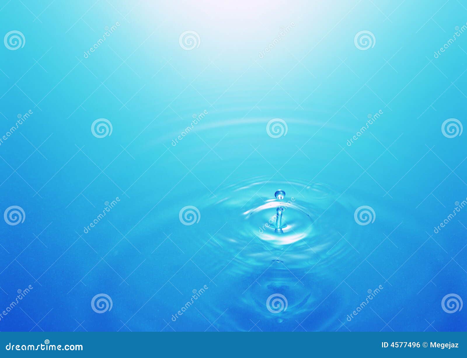 Water and tears stock photo. Image of aqua, fall, food - 4577496