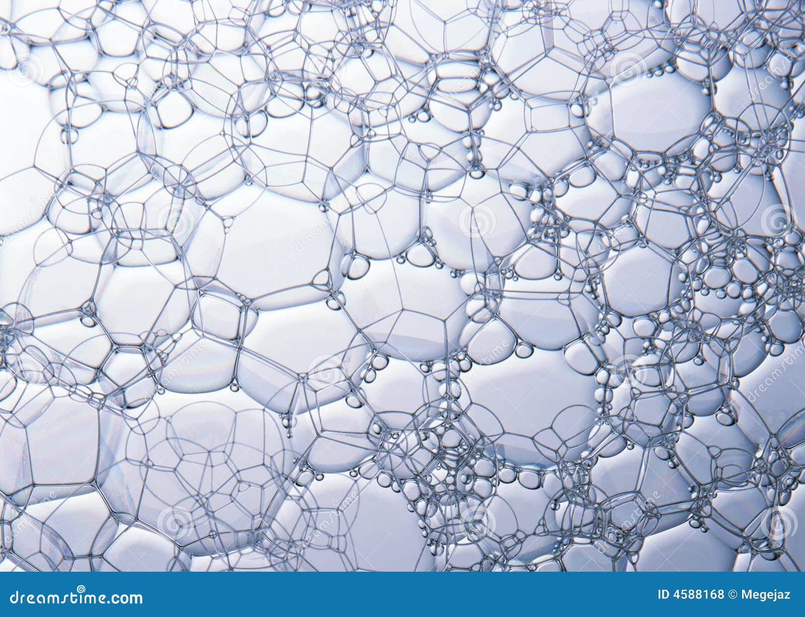 Water and tears stock photo. Image of clarity, cold, drip - 4588168