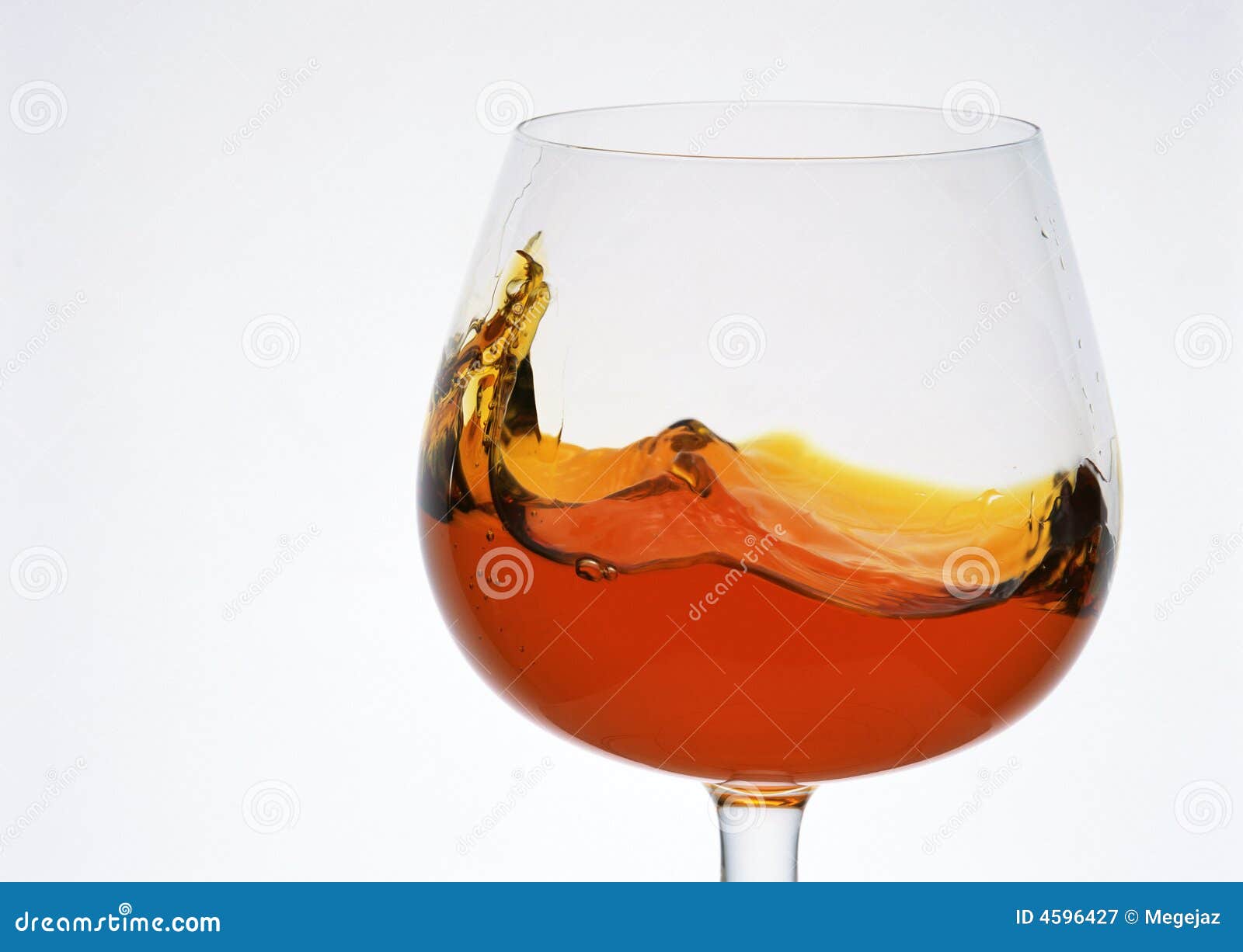 Water and tears stock image. Image of aqua, drink, droplet - 4596427