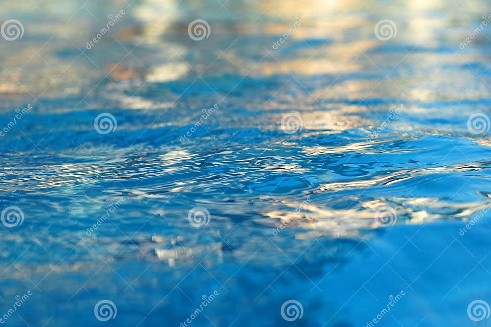 Water texture 10 stock photo. Image of element, tropical - 481818