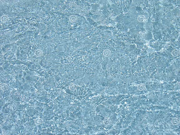 Water texture stock photo. Image of complex, reflect, dynamics - 12346