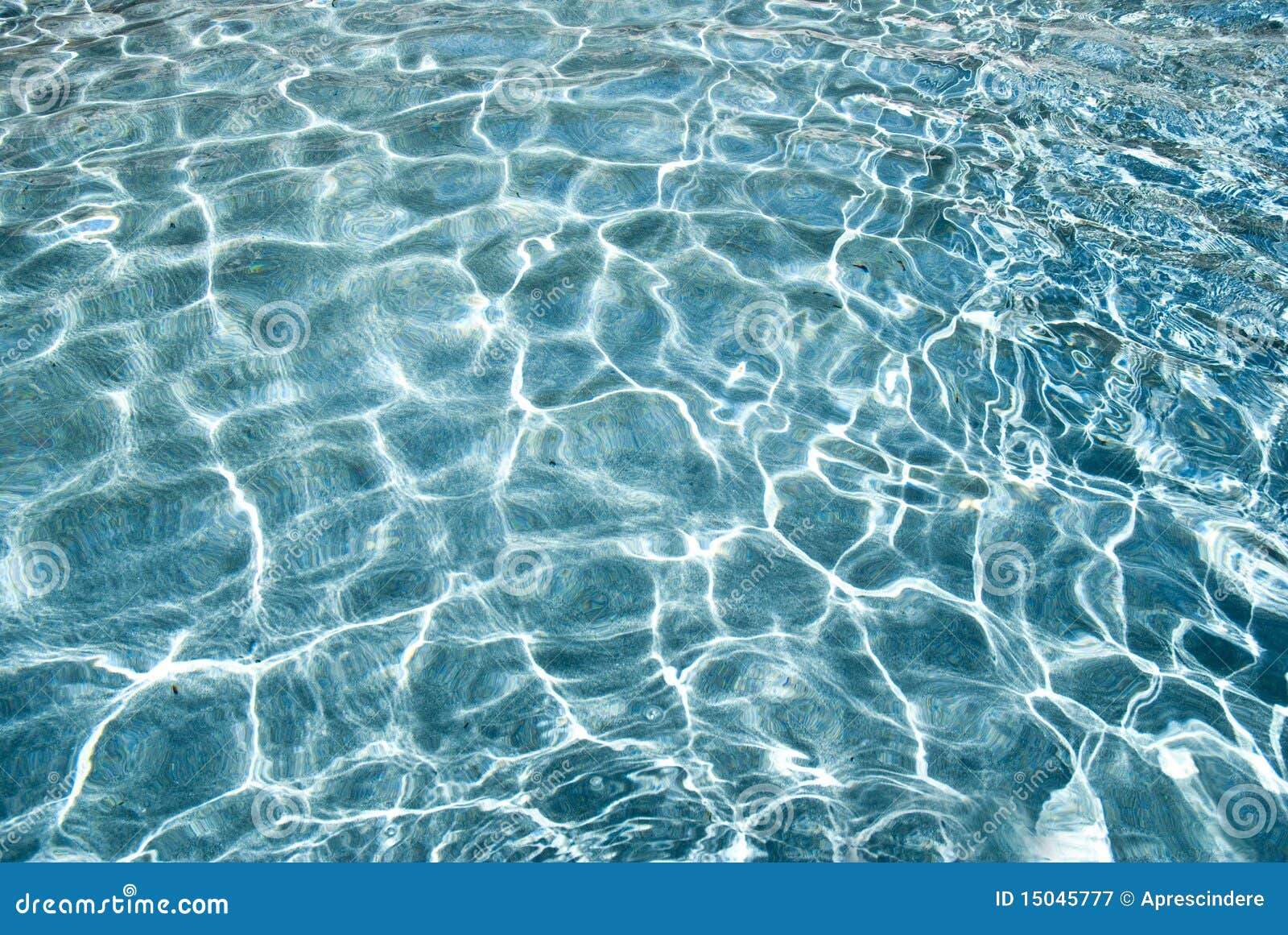 Water texture stock image. Image of abstracts, health - 15045777