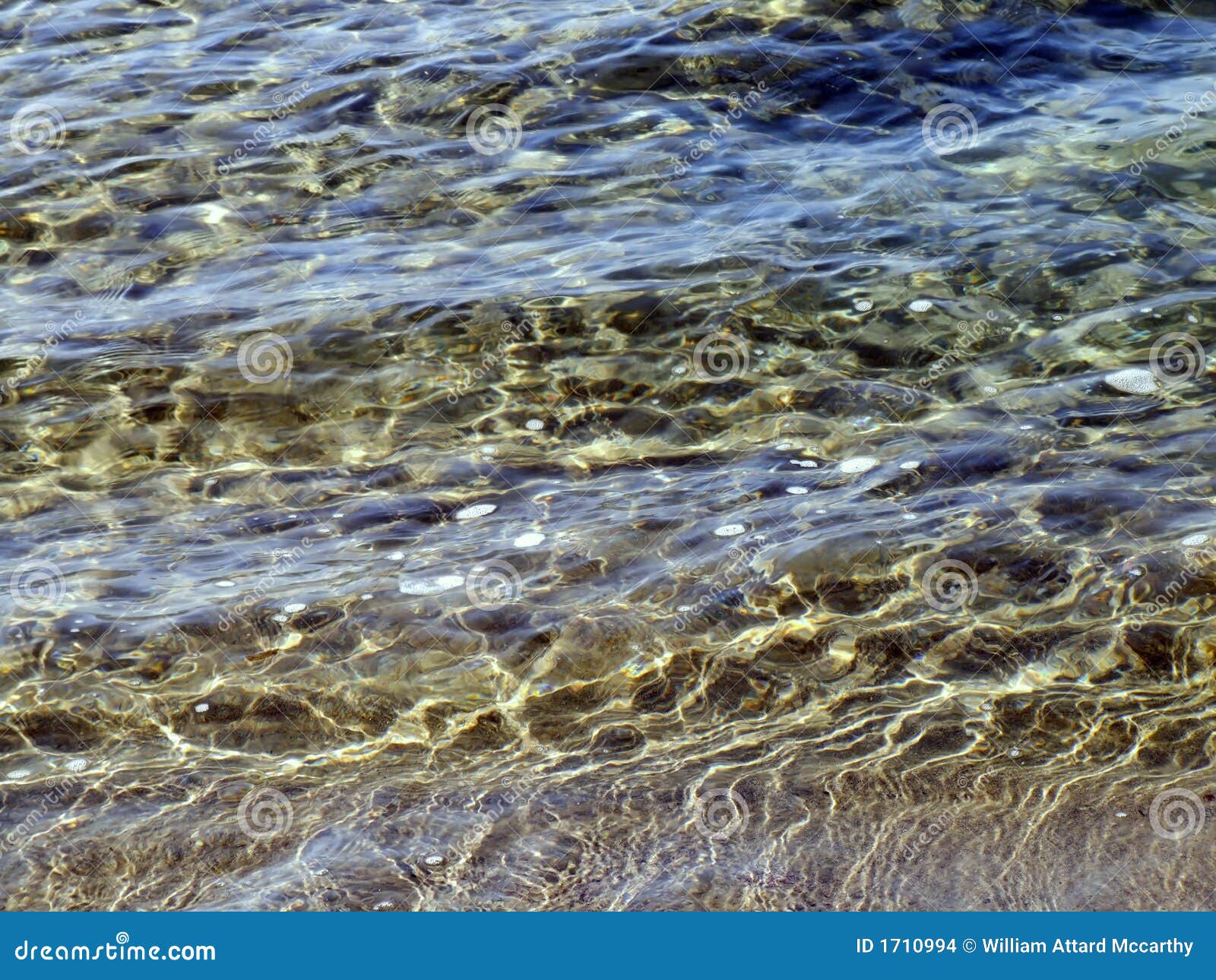 Water Texture stock photo. Image of ocean, colorful, detail - 1710994