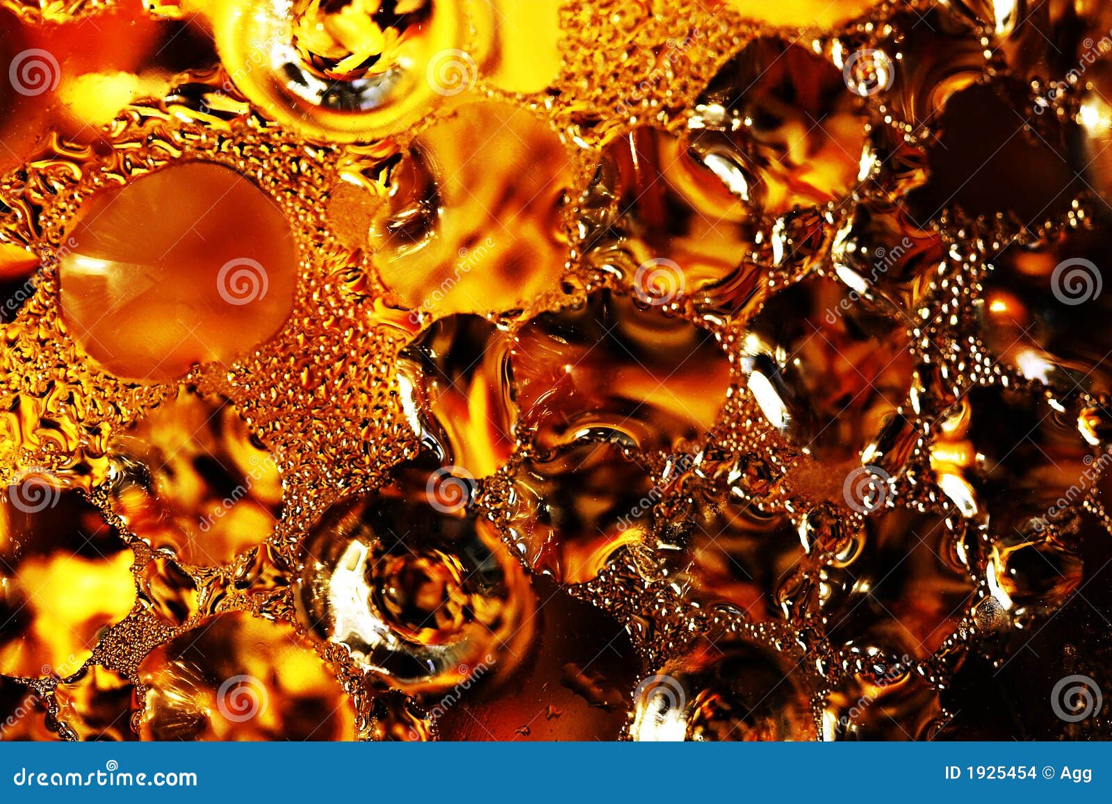 Water texture stock photo. Image of water, fall, drip - 1925454