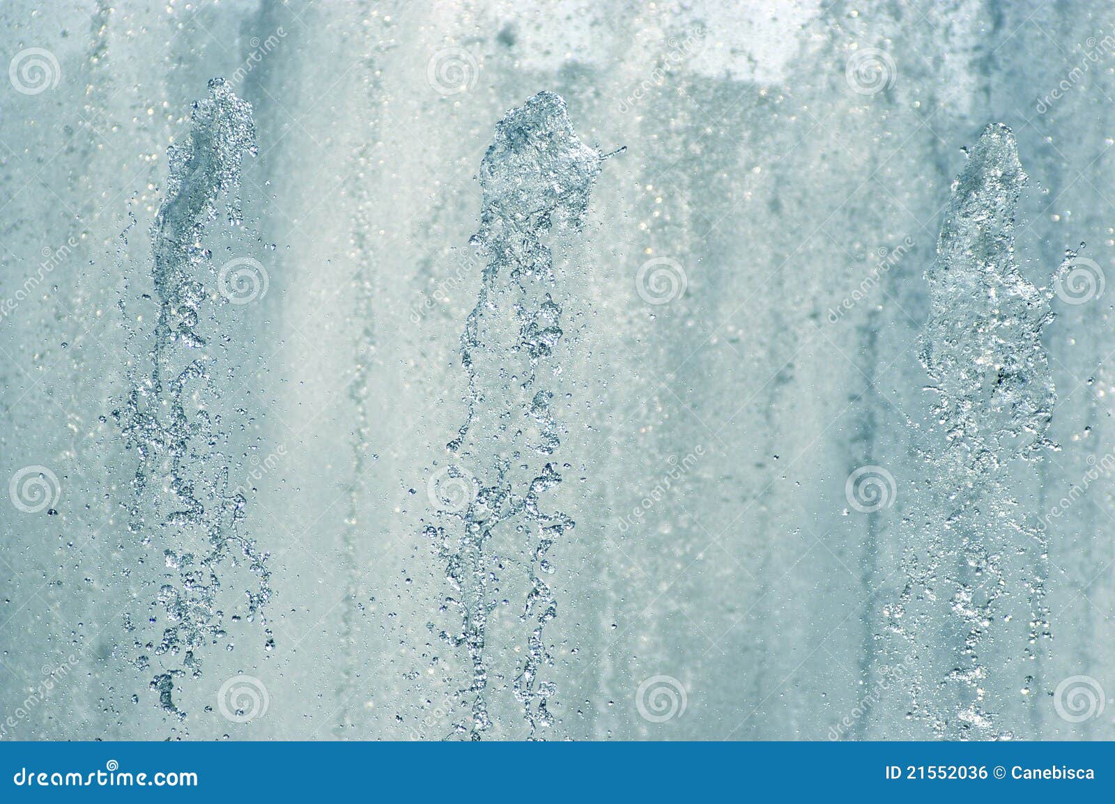 Water texture stock photo. Image of macro, bright, droplet - 21552036