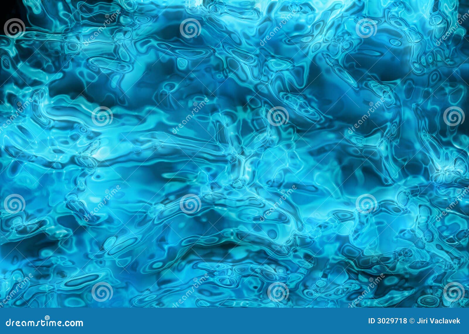 Water texture stock photo. Image of cold, rippled, refreshment - 3029718