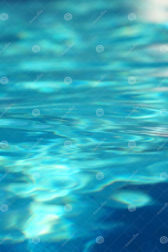 Water texture stock image. Image of flow, drip, globe, nature - 481741