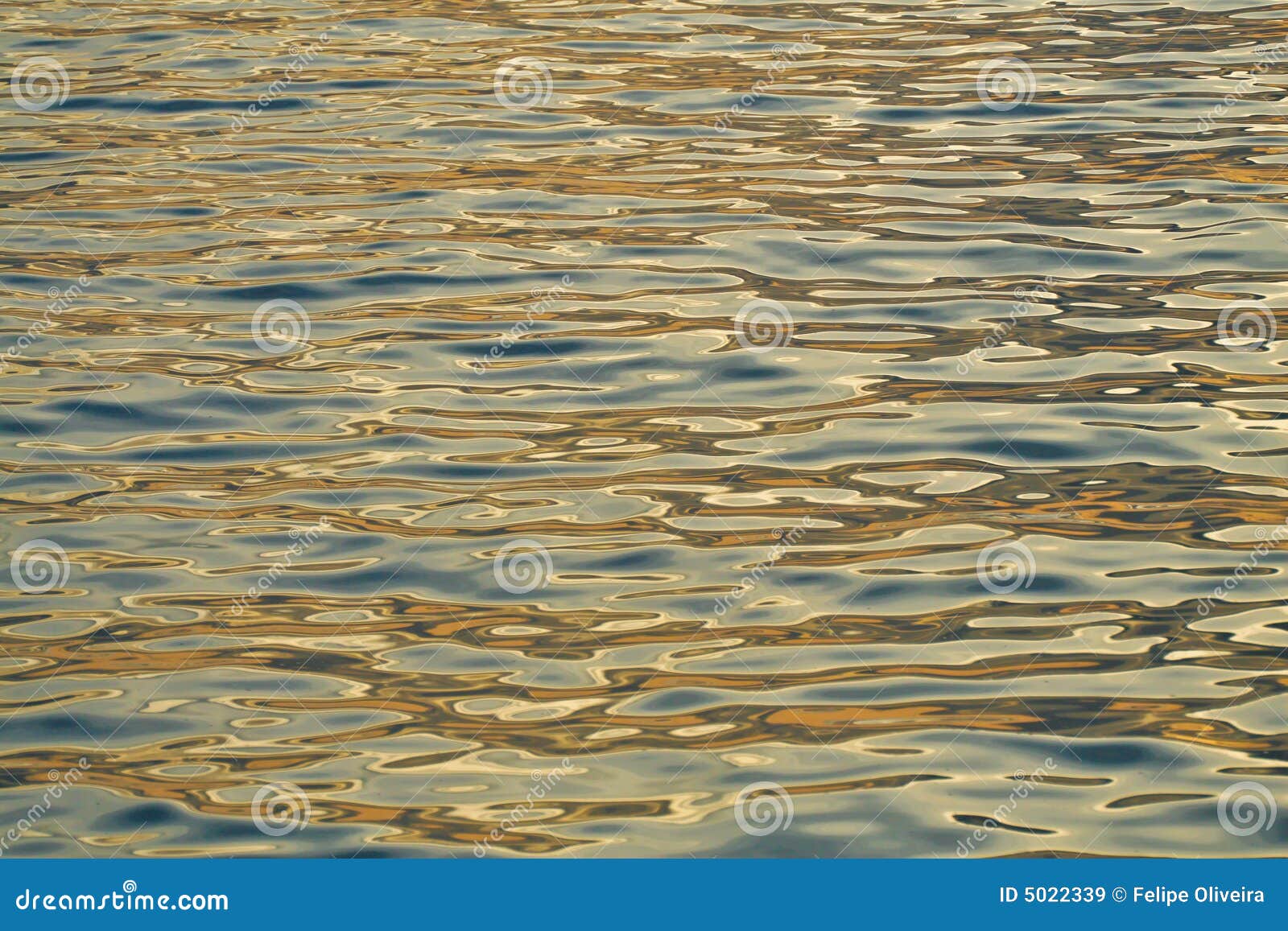 Sea Water Texture, Summer Background Of Transparent Water And Waves ...