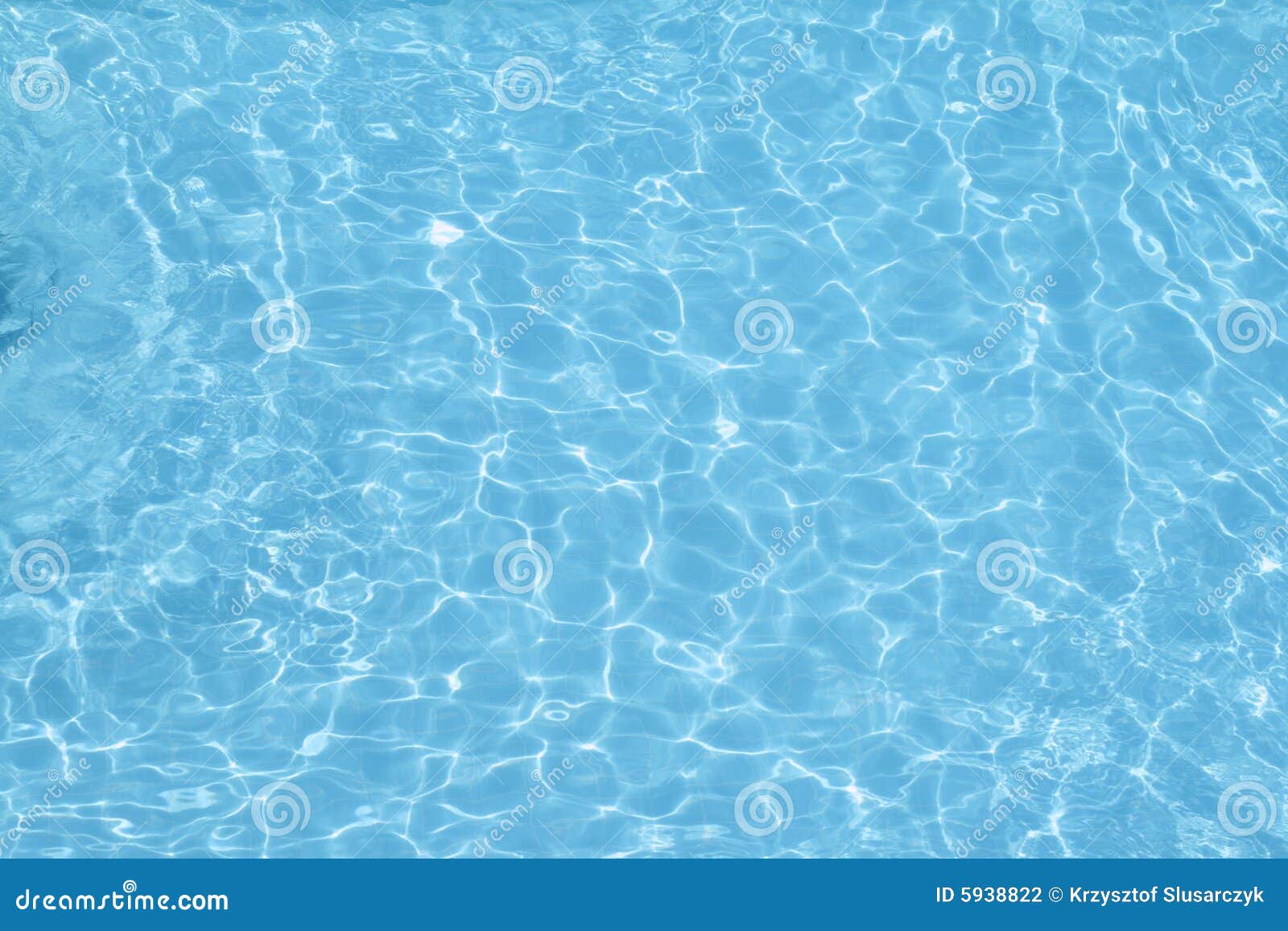 Water texture stock photo. Image of cold, summer, transparent - 5938822