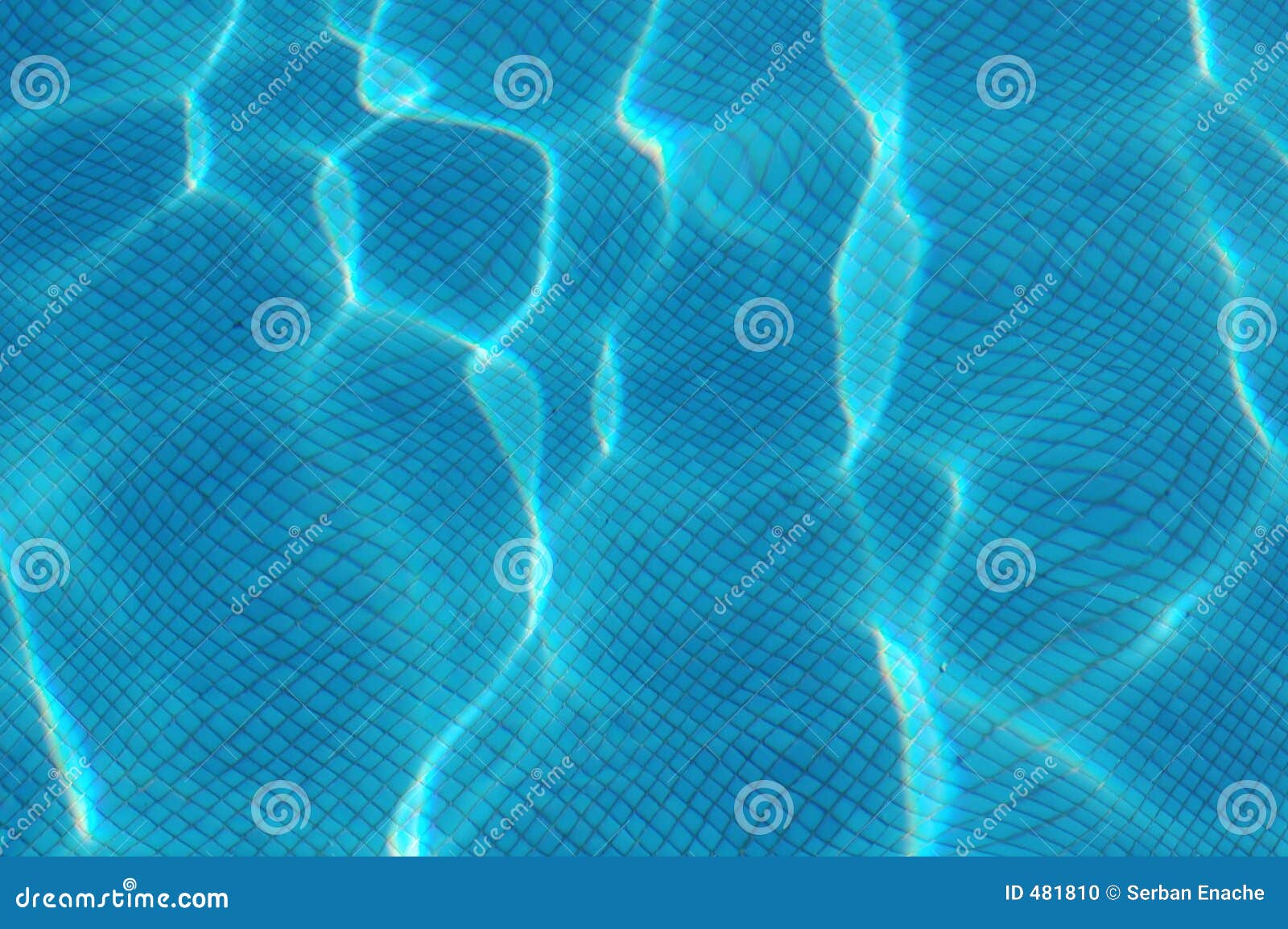 Water texture 6 stock photo. Image of element, flow, nature - 481810