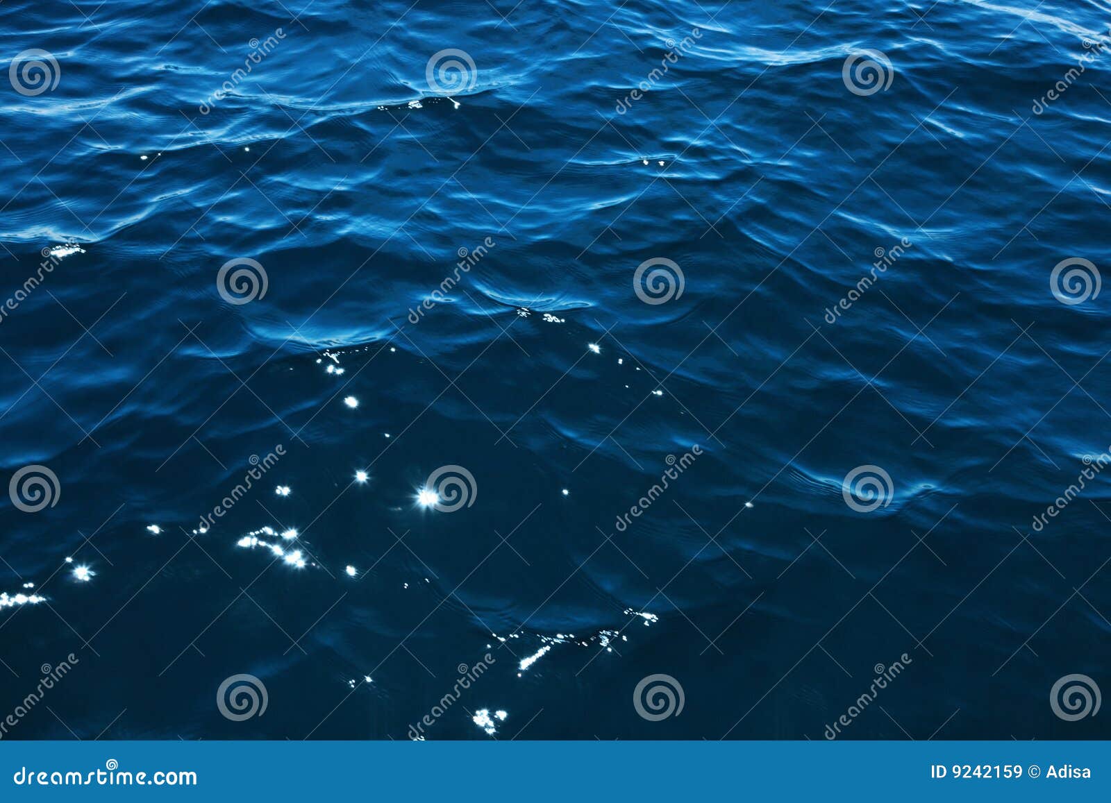 Water texture stock image. Image of close, brilliant, flood - 9242159