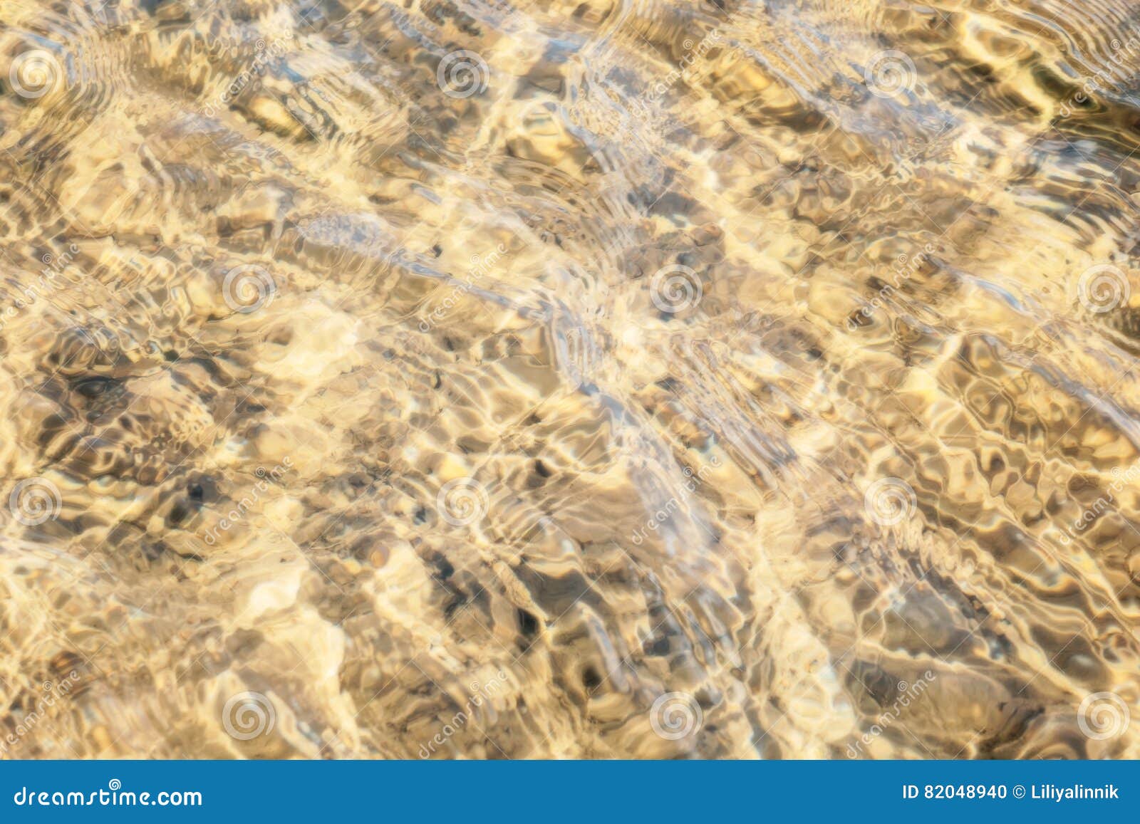 Water texture abstract stock photo. Image of light, bath - 82048940