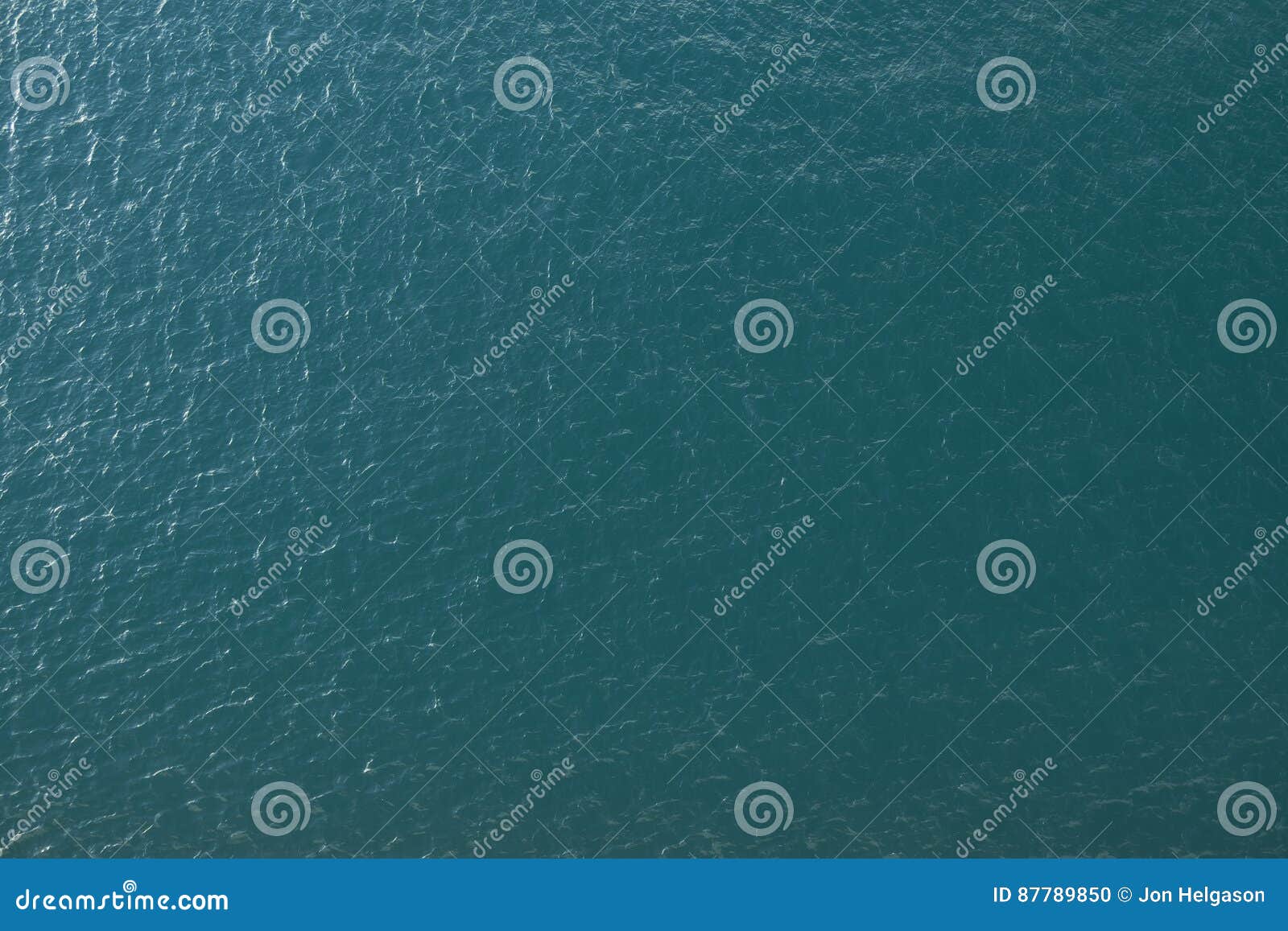 Water texture aerial image stock photo. Image of background - 87789850