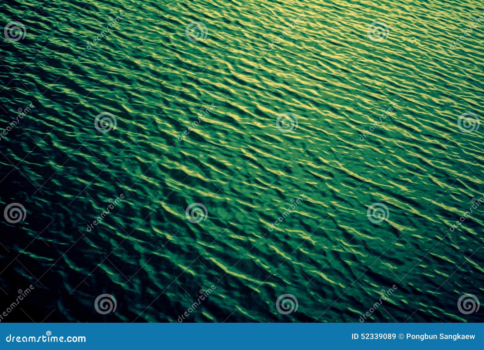 Water texture background stock image. Image of aqua, flow - 52339089