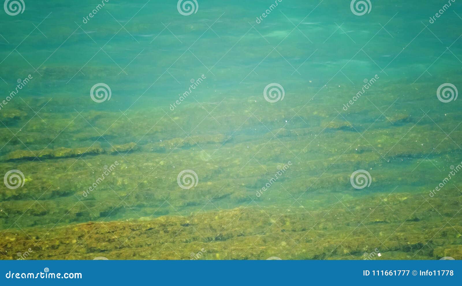 Water texture stock image. Image of beautiful, deep - 111661777