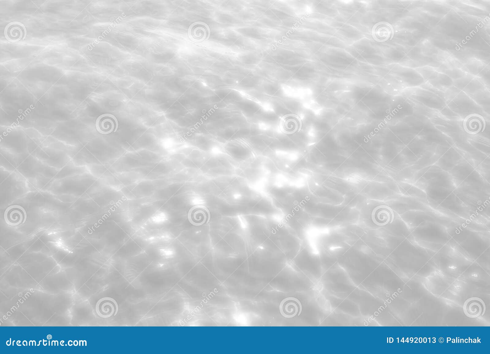 Water texture background stock image. Image of sunlight - 144920013