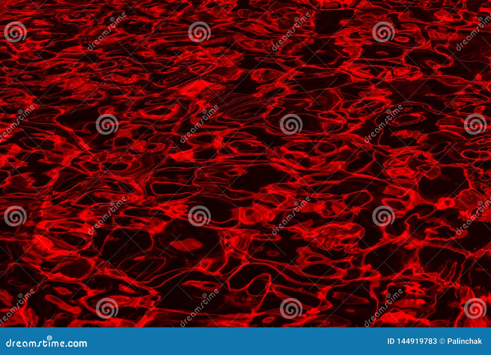 Water texture background stock illustration. Illustration of liquid ...