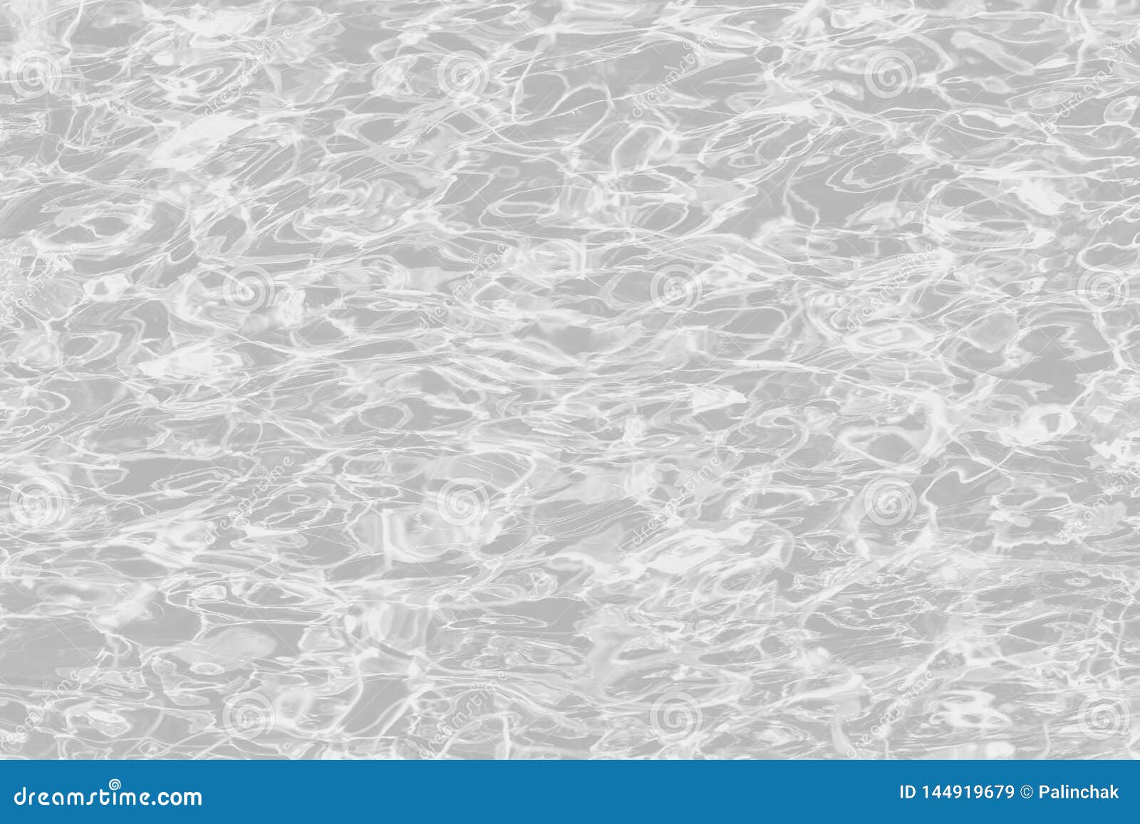 Water texture background stock illustration. Illustration of abstract ...