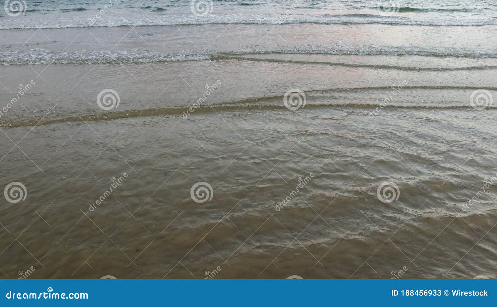 Water texture stock image. Image of beach, aqua, seascape - 188456933