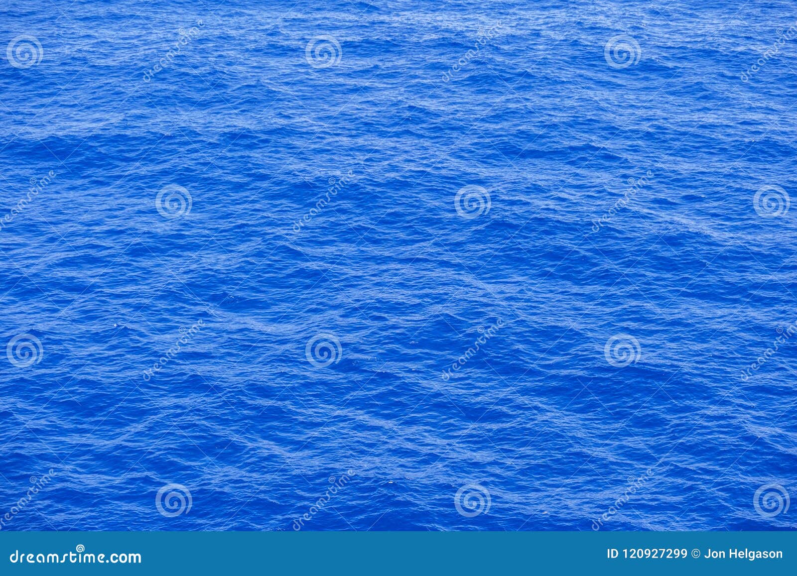 Water Texture with Calm Waves Stock Image - Image of calm, weather ...