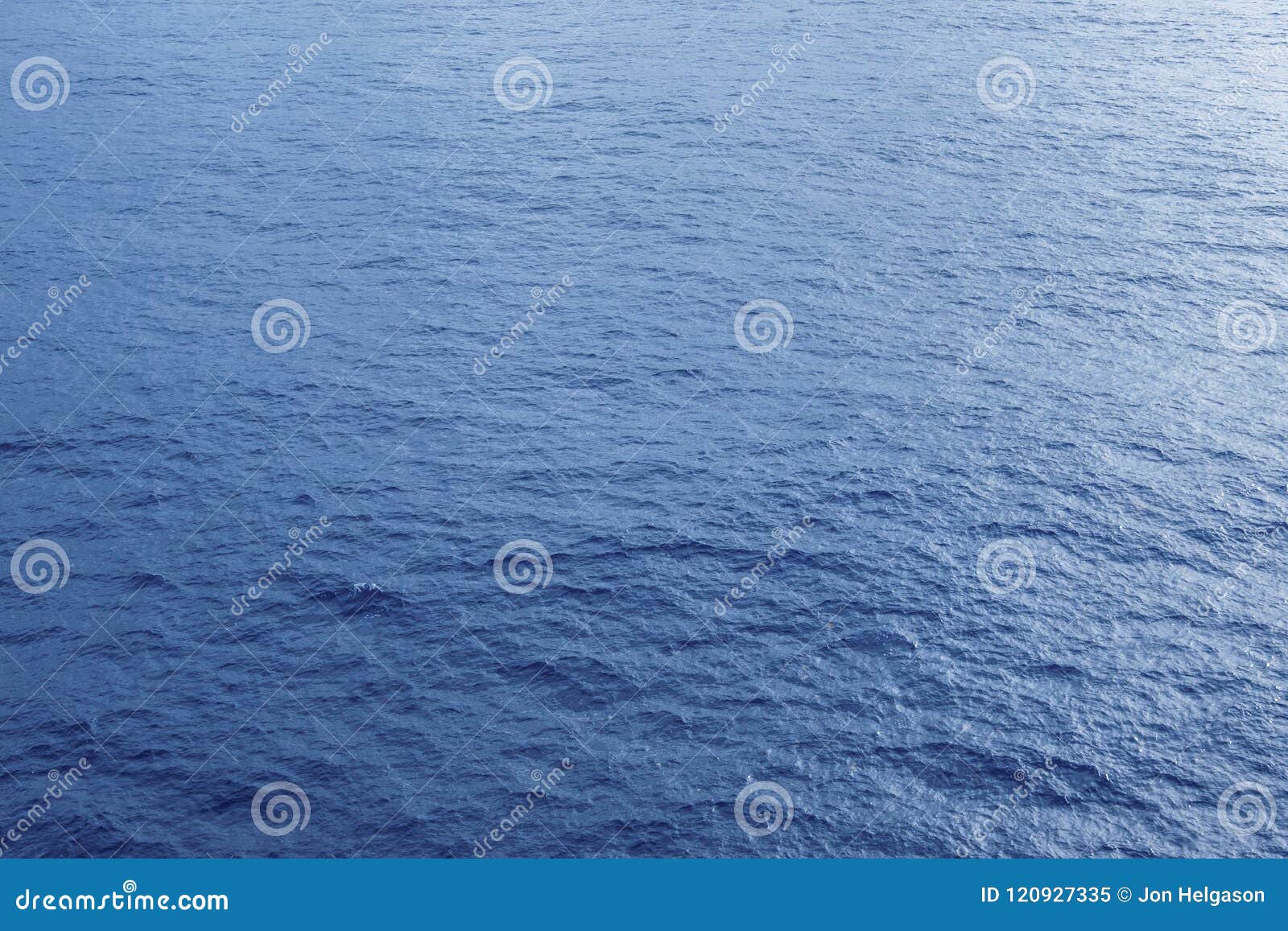 Water Texture with Calm Waves Stock Image - Image of earth, empty ...
