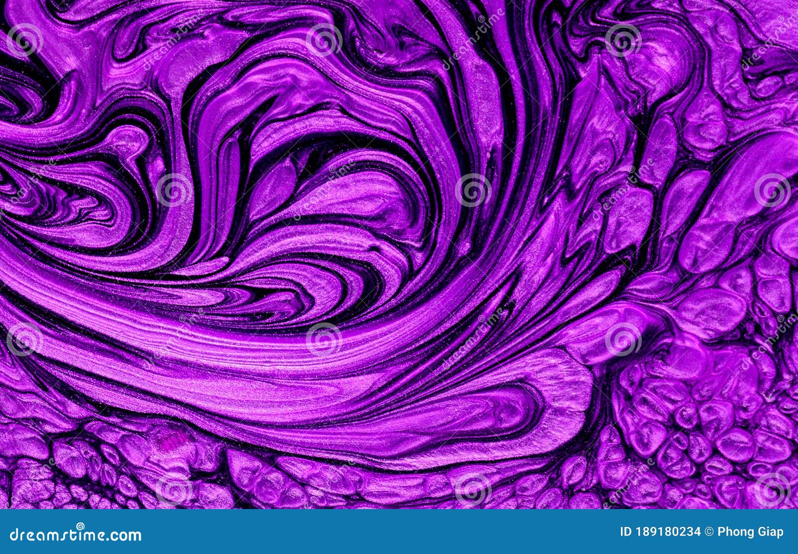 Water Texture. Cold, Rippled. Stock Photo - Image of liquid ...