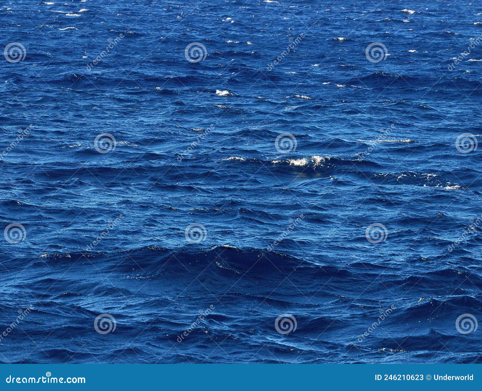 Water Texture stock image. Image of natural, summer - 246210623