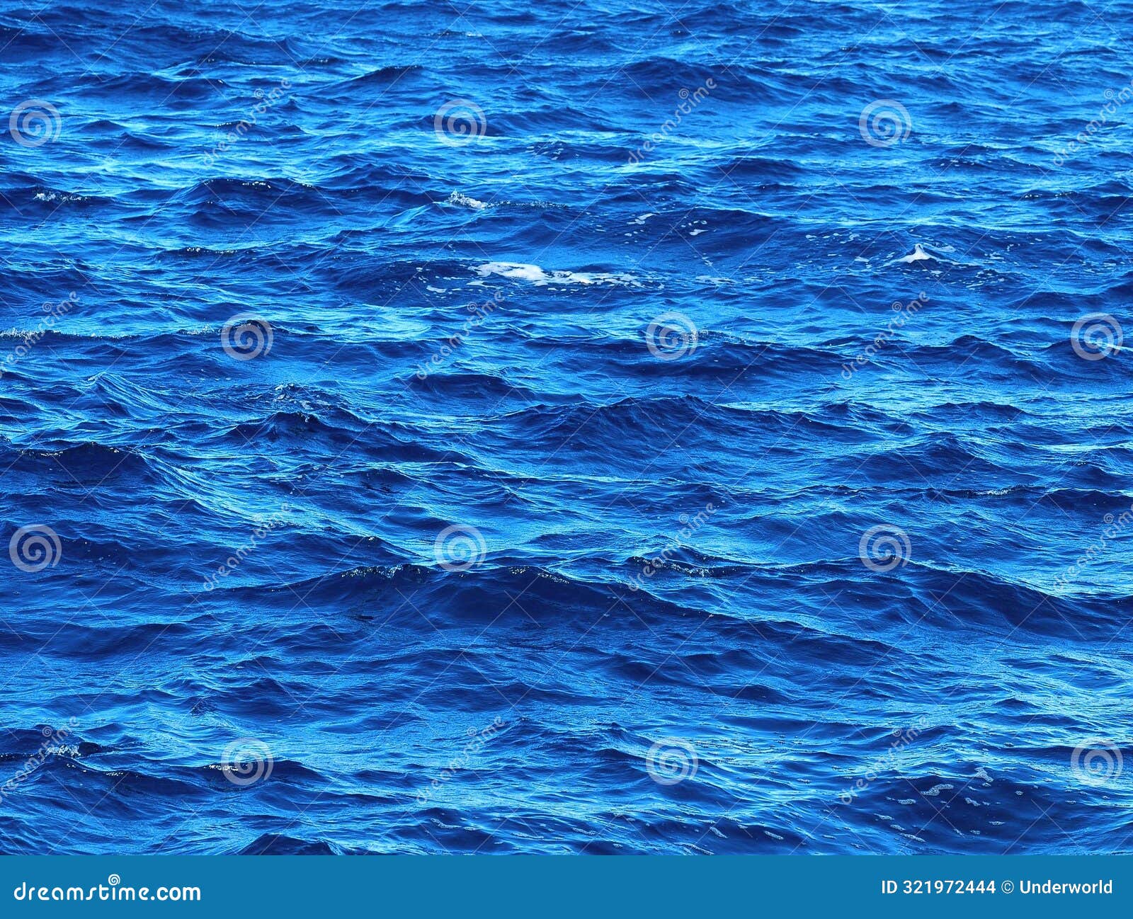 Water Texture stock photo. Image of wave, rippled, turquoise - 321972444
