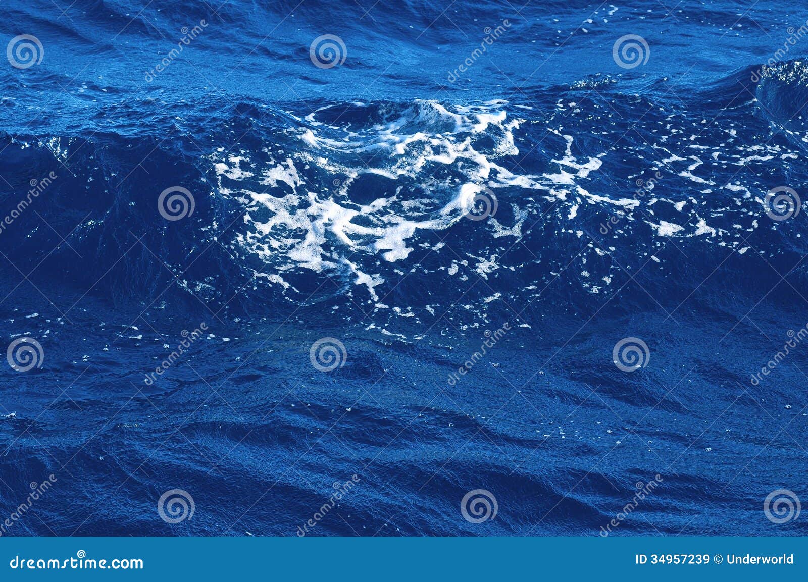 Water Texture stock image. Image of nature, lake, abstract - 34957239