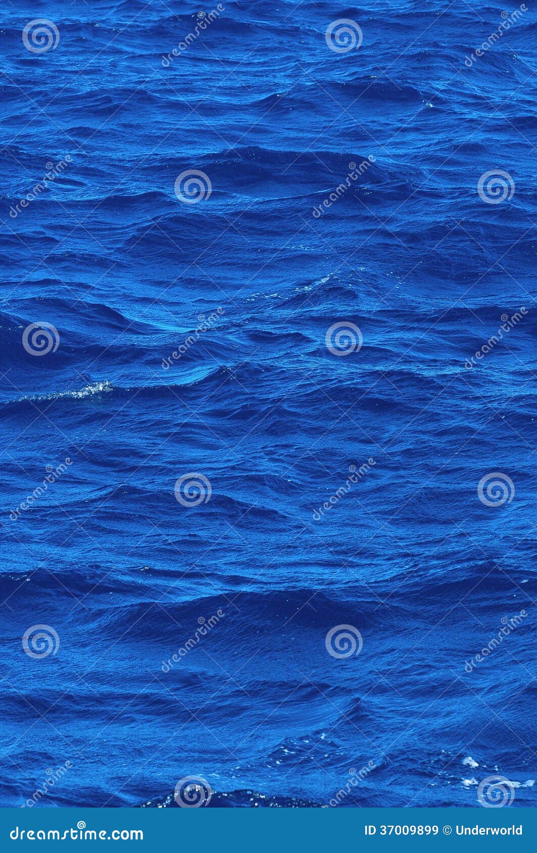 Water Texture stock image. Image of surface, water, liquid - 37009899