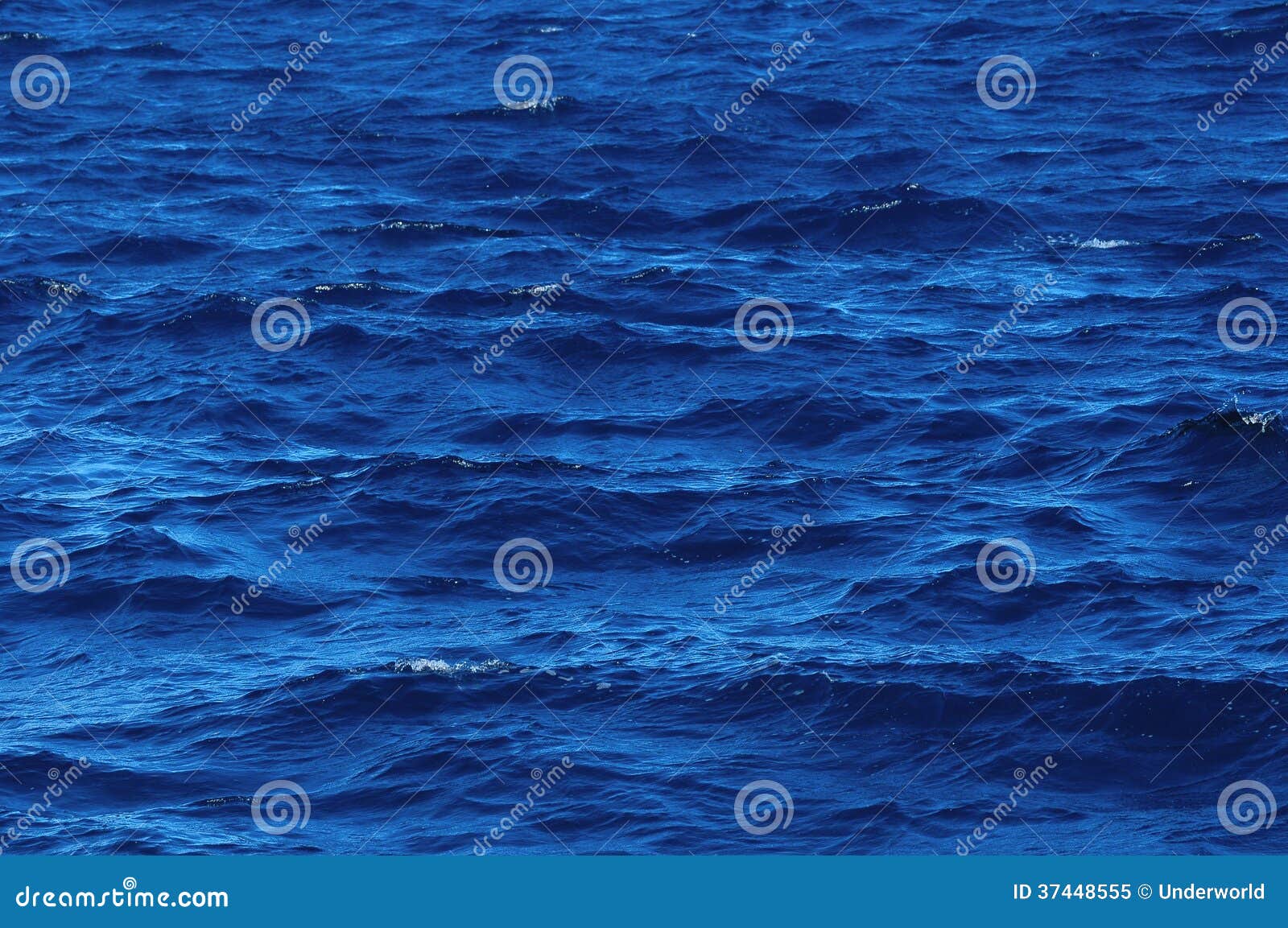 Water Texture stock image. Image of rippled, lake, clear - 37448555