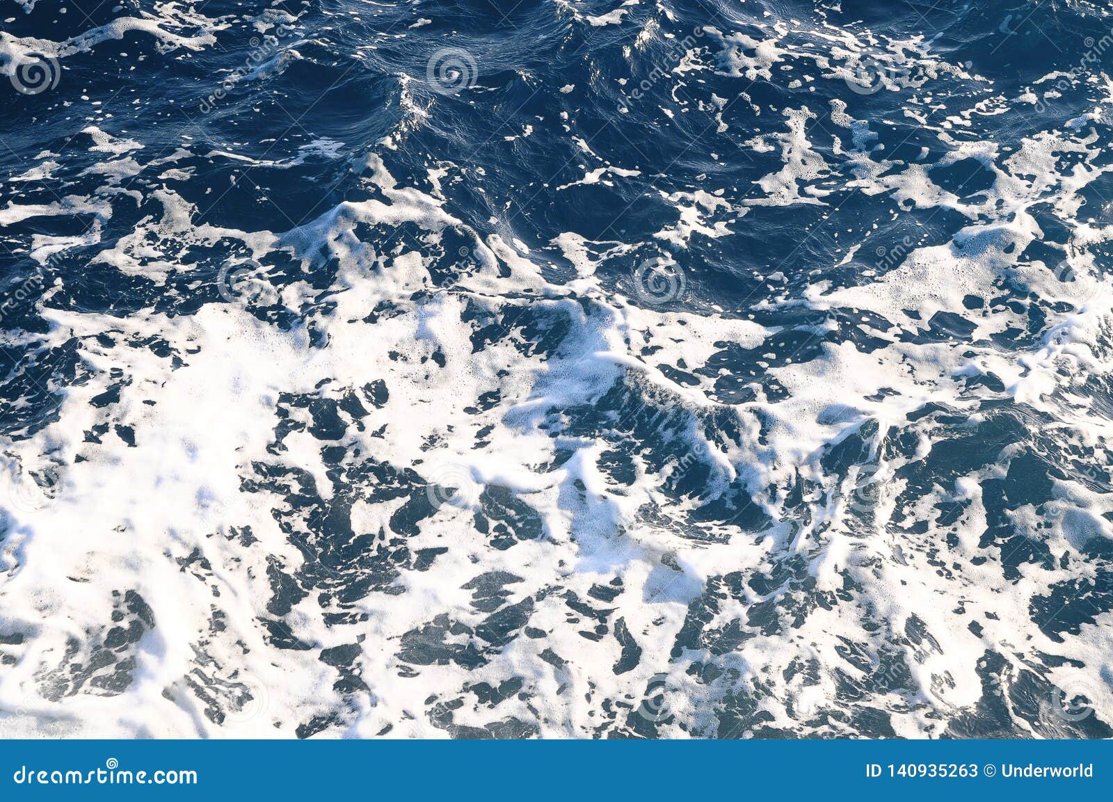 Water Texture stock image. Image of texture, water, splash - 140935263